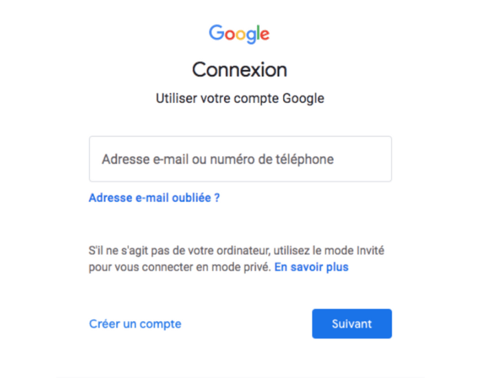Comment mettre un avis sur Google en 2025 ? (Tuto en 3 étapes)