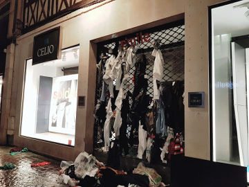 Bad buzz : 14 exemples célèbres (2018, 2019, 2020 et 2021)