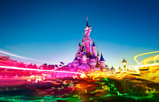 Top 10 des lieux touristiques français à visiter dans sa vie, selon les ...