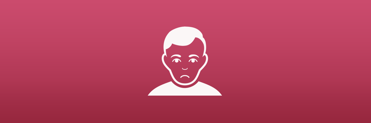 Avis client mécontent : comment lui répondre Avis client mécontent : comment lui répondre