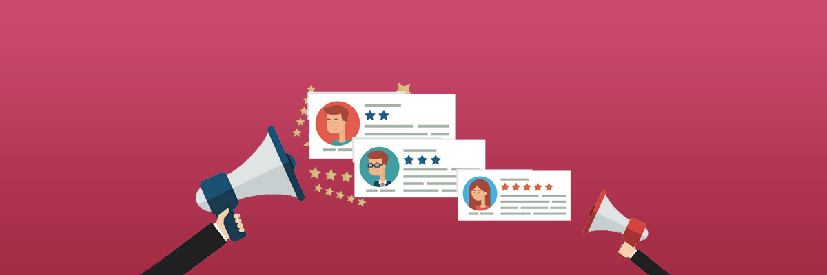 E-réputation d'entreprise : définition et fonctionnement