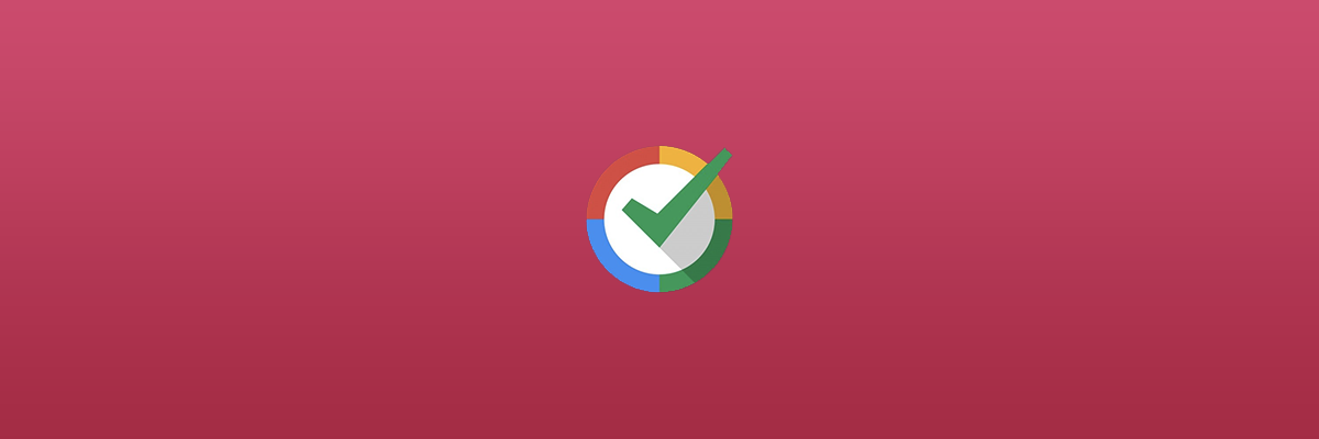 Google avis clients : un levier pour travailler son image de marque